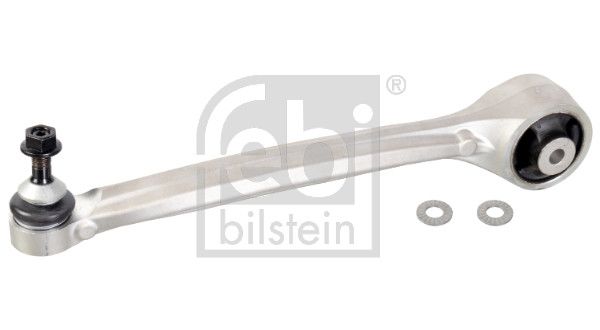 Viljuška, vešanje točka FEBI BILSTEIN 176070