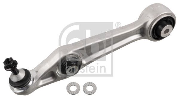 Viljuška, vešanje točka FEBI BILSTEIN 175625