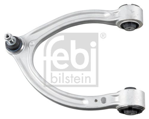 Viljuška, vešanje točka FEBI BILSTEIN 32231
