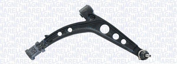 Viljuška, vešanje točka MAGNETI MARELLI 301181300100