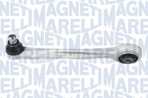 Viljuška, vešanje točka MAGNETI MARELLI 301181322000