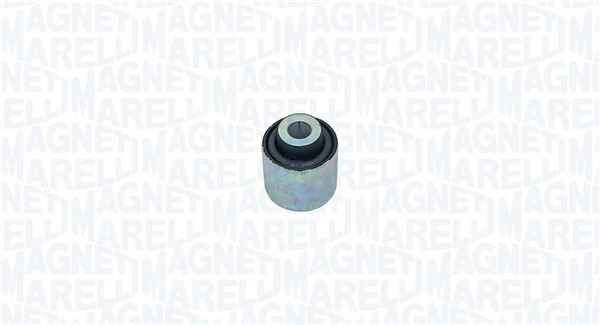 Silent blok, most MAGNETI MARELLI 030607010427