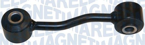 Set za popravku, ležaj balans štangle MAGNETI MARELLI 301181313360