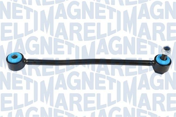 Set za popravku, ležaj balans štangle MAGNETI MARELLI 301191622110