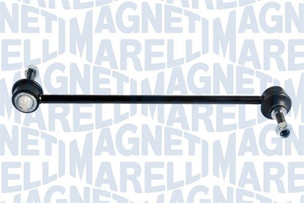 Set za popravku, ležaj balans štangle MAGNETI MARELLI 301181312970