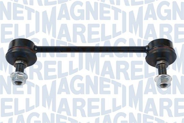 Set za popravku, ležaj balans štangle MAGNETI MARELLI 301191622440