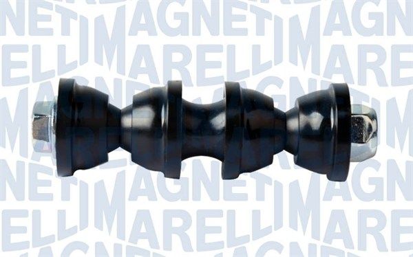 Set za popravku, ležaj balans štangle MAGNETI MARELLI 301191621960