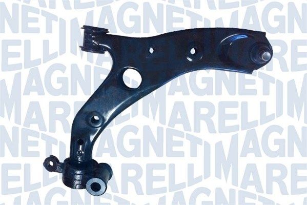 Viljuška, vešanje točka MAGNETI MARELLI 301181380000