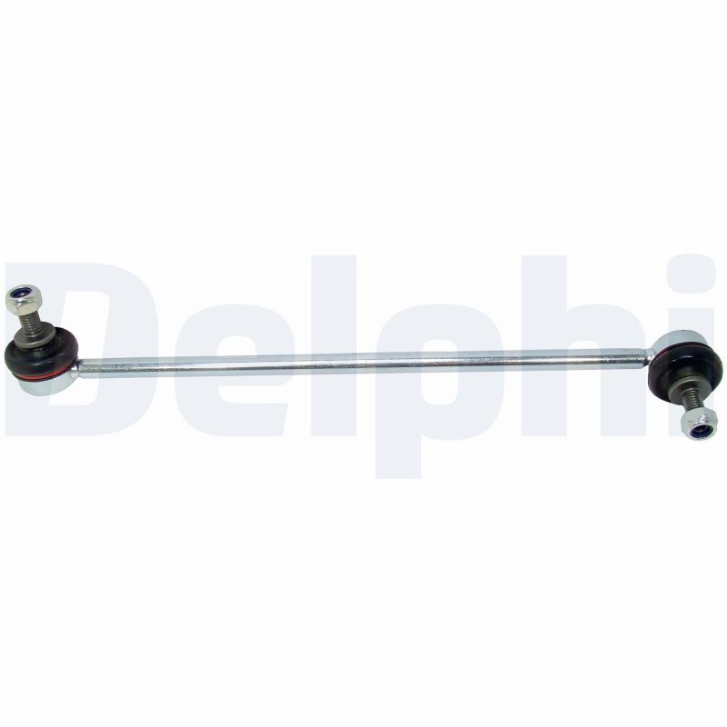 Šipka/spona, stabilizator DELPHI TC2516
