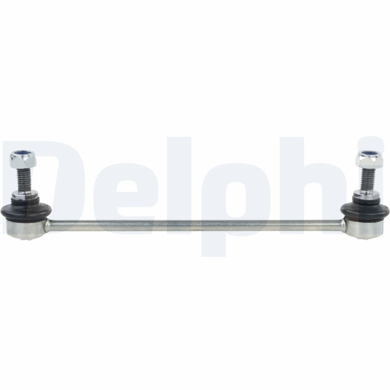 Šipka/spona, stabilizator DELPHI TC1019