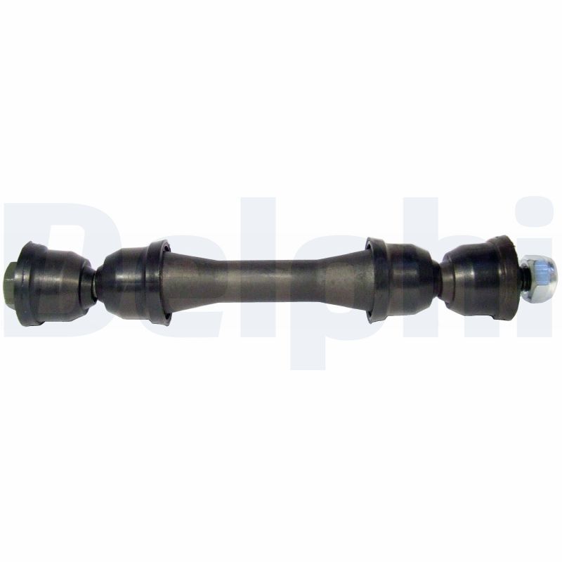 Šipka/spona, stabilizator DELPHI TC1742