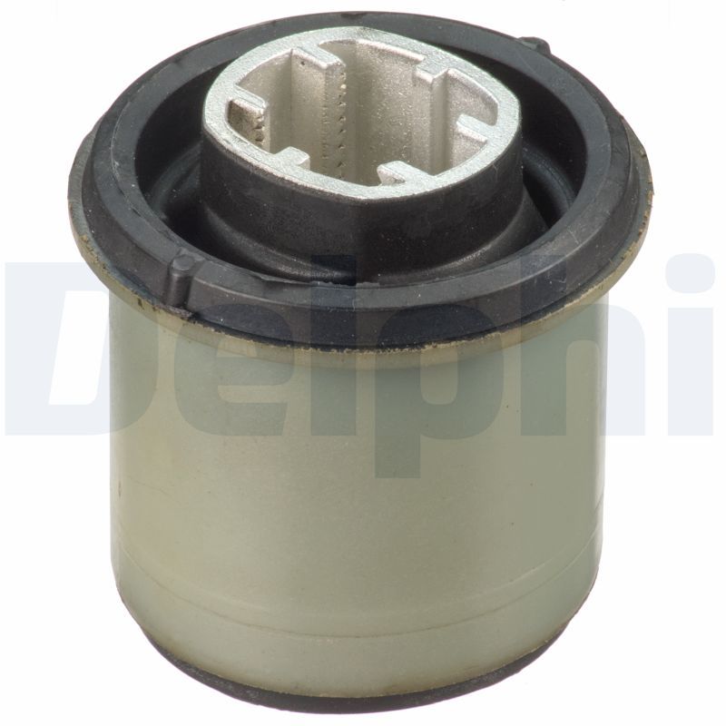 Silent blok, most DELPHI TD1690W