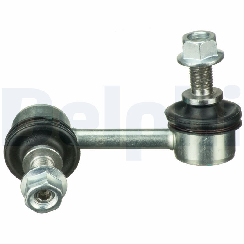 Šipka/spona, stabilizator DELPHI TC924