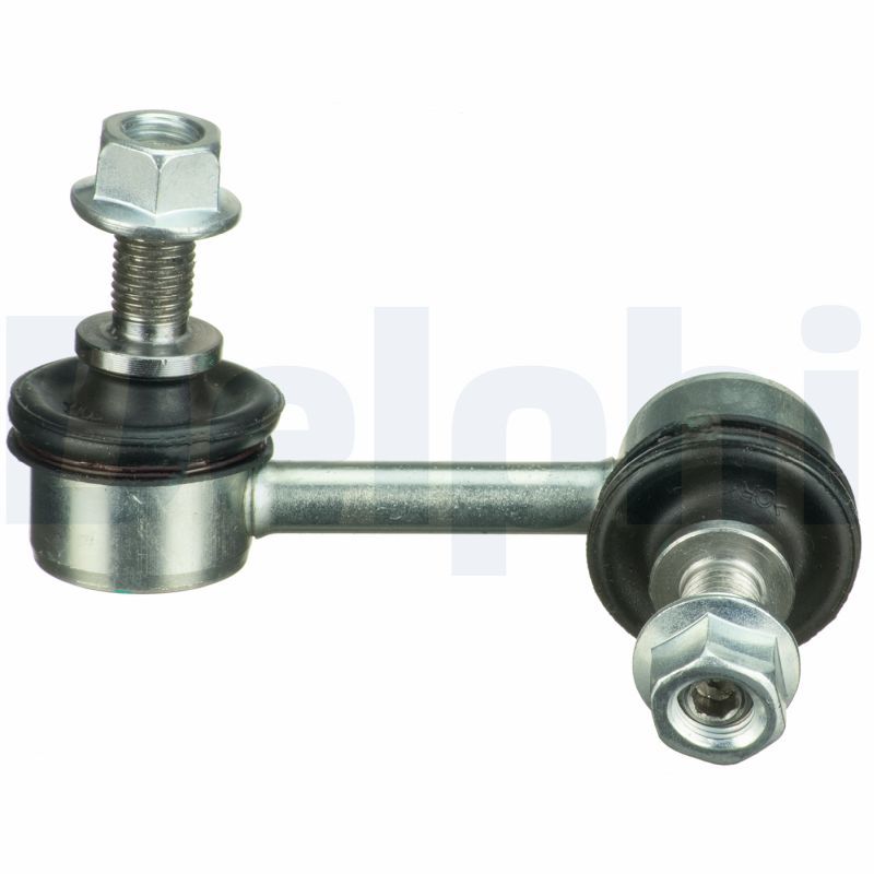 Šipka/spona, stabilizator DELPHI TC923