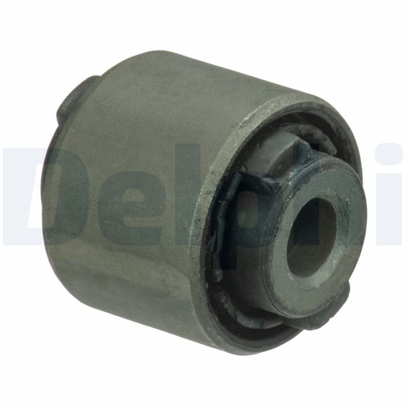 Silent blok, viljuška DELPHI TD1793W