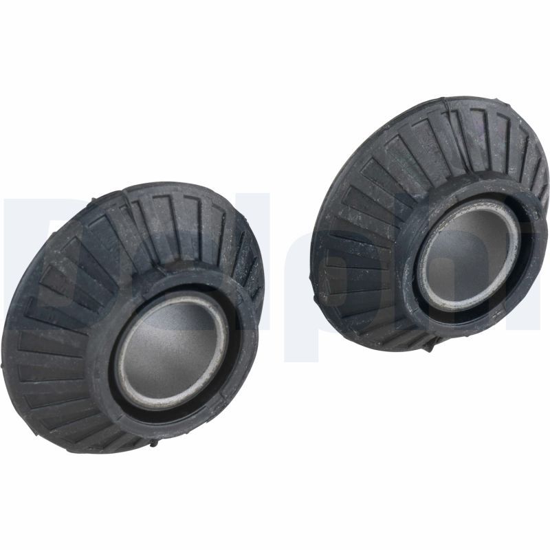 Silent blok, viljuška DELPHI TD347W