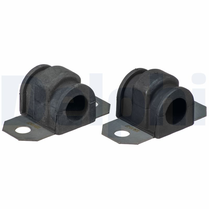 Čaura ležaja, stabilizator DELPHI TD1308W