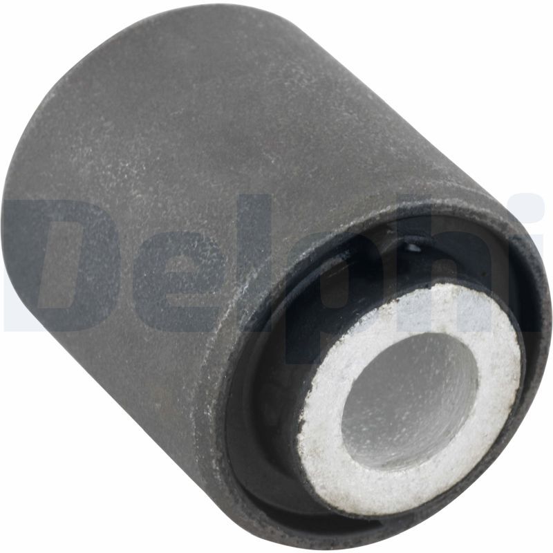 Uležištenje, vođica mosta DELPHI TD450W