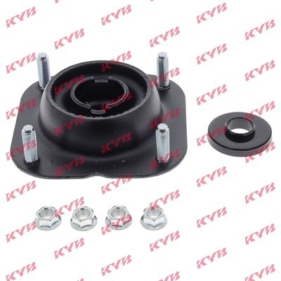 Set za popravku, šolja amortizera KYB SM5305