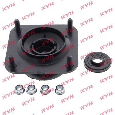Set za popravku, šolja amortizera KYB SM5308