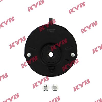 Šolja amortizera KYB SM5046