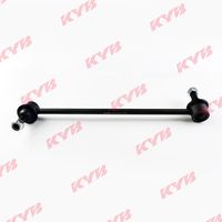 Šipka/spona, stabilizator KYB KSLF1018