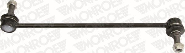 Šipka/spona, stabilizator MONROE L28605