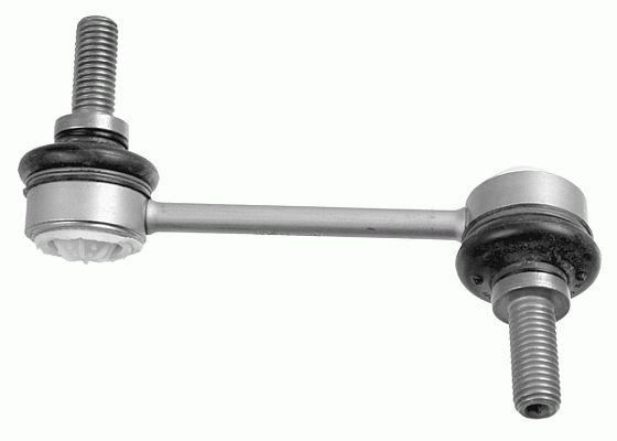 Šipka/spona, stabilizator LEMFÖRDER 30475 01