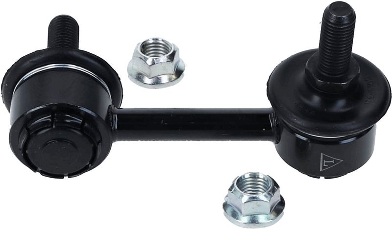 Šipka/spona, stabilizator LEMFÖRDER 36406 01