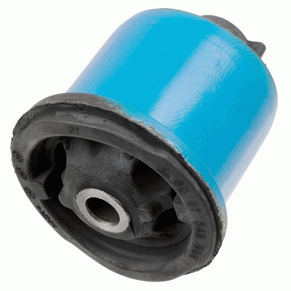 Silent blok, most LEMFÖRDER 31285 01