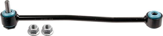 Šipka/spona, stabilizator LEMFÖRDER 36188 01