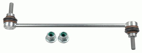 Šipka/spona, stabilizator LEMFÖRDER 37109 01