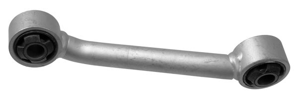 Šipka/spona, vešanje točka LEMFÖRDER 35856 01