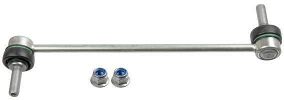 Šipka/spona, stabilizator LEMFÖRDER 39862 01