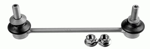 Šipka/spona, stabilizator LEMFÖRDER 34603 01