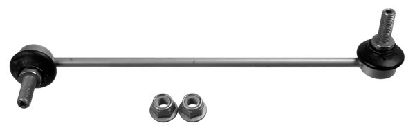 Šipka/spona, stabilizator LEMFÖRDER 35493 01