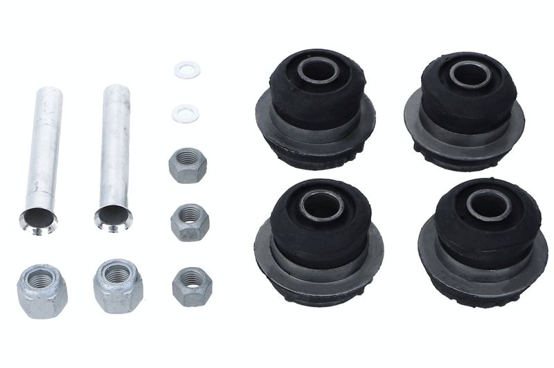 Set za popravku, spona LEMFÖRDER 10971 01
