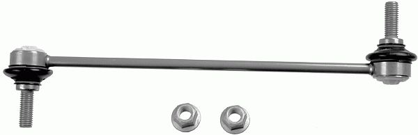 Šipka/spona, stabilizator LEMFÖRDER 34541 01