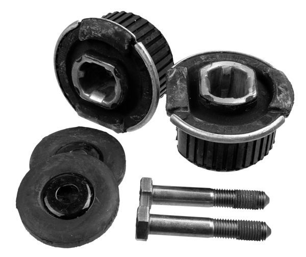 Set za popravku, telo osovine LEMFÖRDER 10979 01