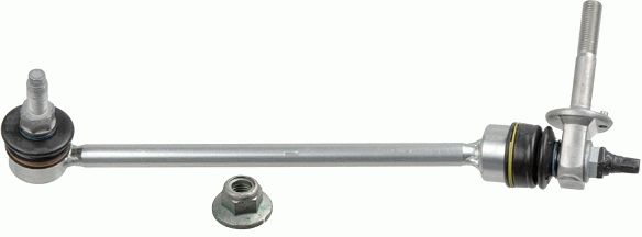 Šipka/spona, stabilizator LEMFÖRDER 38392 01