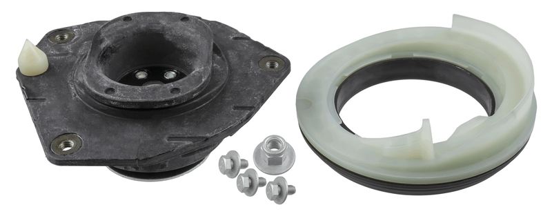 Set za popravku, šolja amortizera SACHS 802 318
