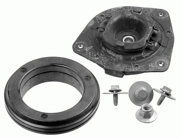 Set za popravku, šolja amortizera SACHS 802 525