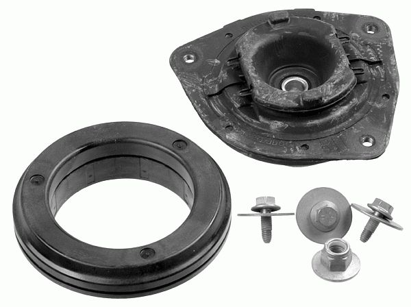 Set za popravku, šolja amortizera SACHS 802 524