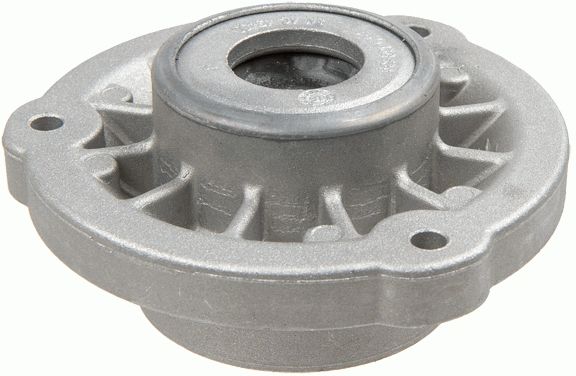Šolja amortizera SACHS 803 155