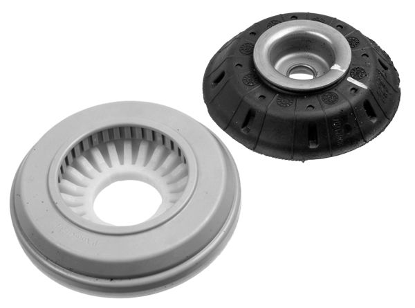 Set za popravku, šolja amortizera SACHS 802 450