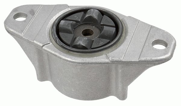 Šolja amortizera SACHS 802 341