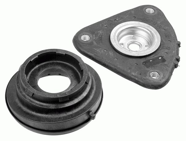 Set za popravku, šolja amortizera SACHS 802 460