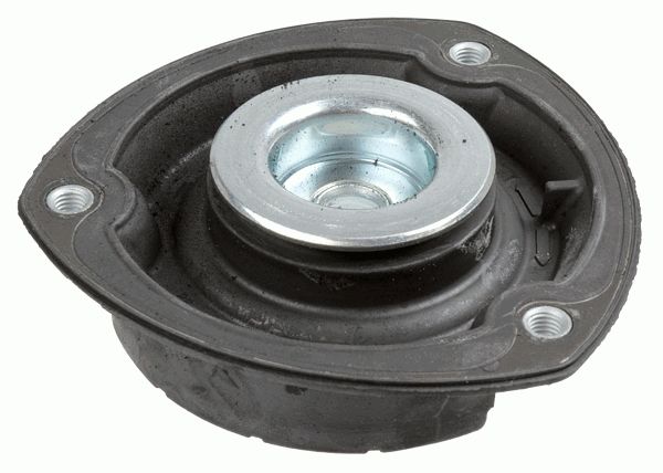 Šolja amortizera SACHS 802 696