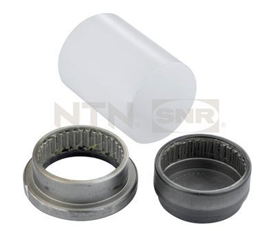 Silent blok, most SNR KS559.01