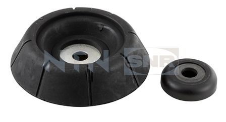 Set za popravku, šolja amortizera SNR KB677.03